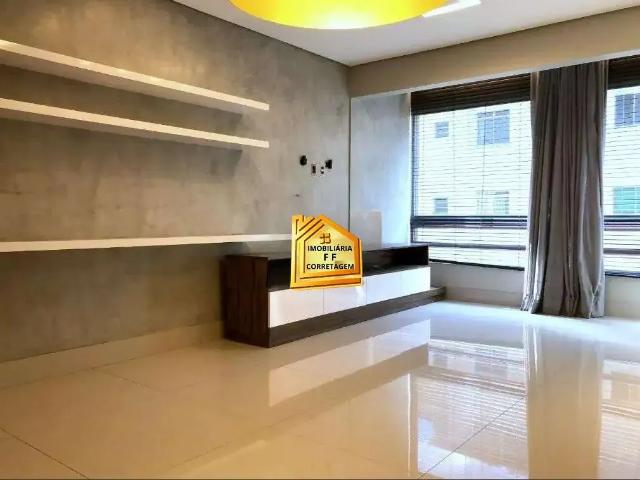 Apartamento para Venda em Belo Horizonte/MG Buritis 3 Quartos