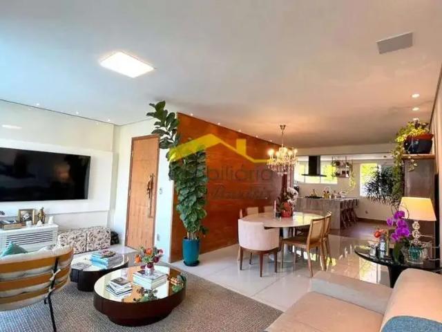 Apartamento para Venda em Belo Horizonte/MG Buritis 3 Quartos