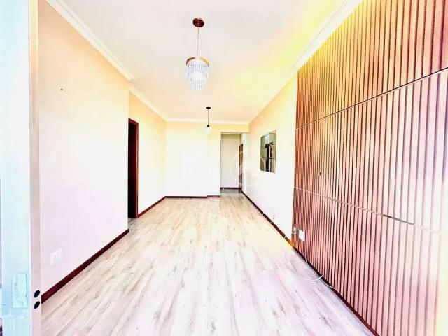 Apartamento para Venda em Belo Horizonte/MG Buritis 3 Quartos