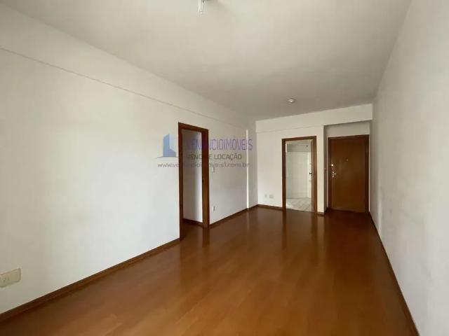Apartamento para Venda em Belo Horizonte/MG Buritis 3 Quartos