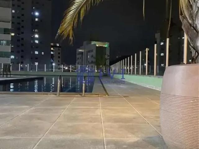 Apartamento para Venda em Belo Horizonte/MG Buritis 3 Quartos