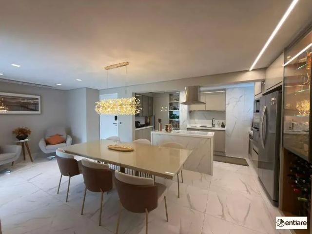 Apartamento para Venda em Belo Horizonte/MG Buritis 3 Quartos