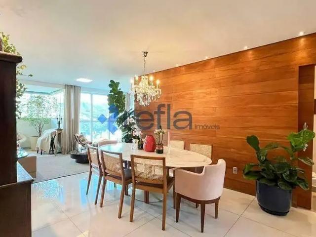 Apartamento para Venda em Belo Horizonte/MG Buritis 3 Quartos