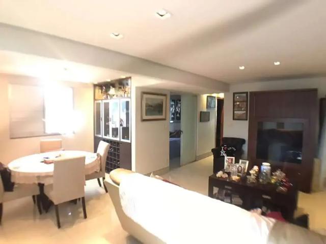 Apartamento para Venda em Belo Horizonte/MG Buritis 3 Quartos