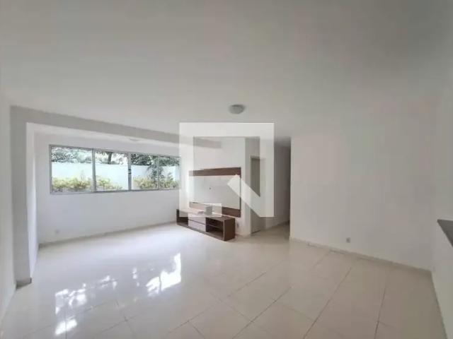 Apartamento para Venda em Belo Horizonte/MG Buritis 3 Quartos