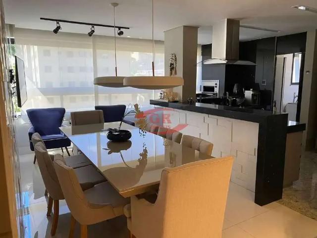 Apartamento para Venda em Belo Horizonte/MG Buritis 3 Quartos