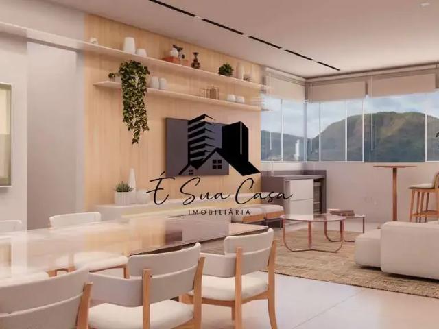Apartamento para Venda em Belo Horizonte/MG Buritis 3 Quartos