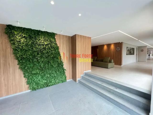 Apartamento para Venda em Belo Horizonte/MG Buritis 3 Quartos