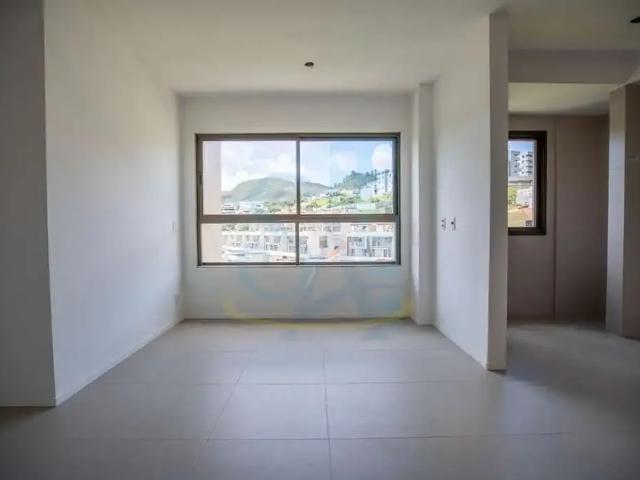 Apartamento para Venda em Belo Horizonte/MG Buritis 3 Quartos