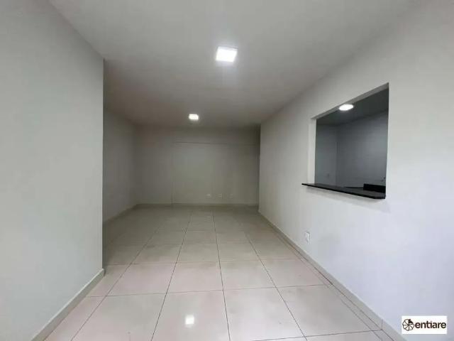 Apartamento para Venda em Belo Horizonte/MG Buritis 3 Quartos