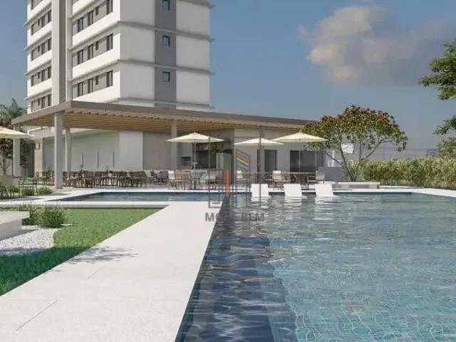 Apartamento para Venda em Belo Horizonte/MG Buritis 3 Quartos