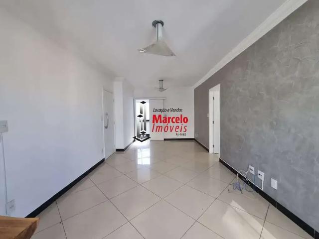 Apartamento para Venda em Belo Horizonte/MG Buritis 3 Quartos