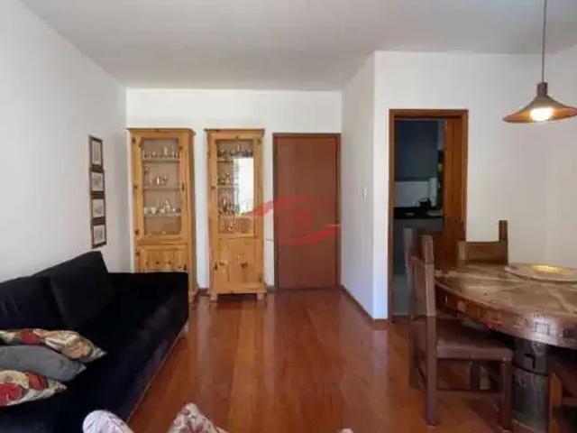 Apartamento para Venda em Belo Horizonte/MG Buritis 3 Quartos