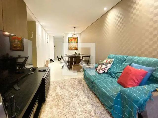 Apartamento para Venda em Belo Horizonte/MG Buritis 3 Quartos