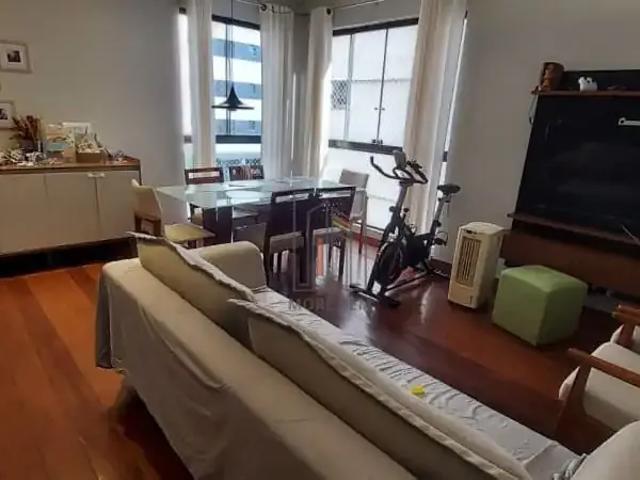 Apartamento para Venda em Belo Horizonte/MG Buritis 3 Quartos