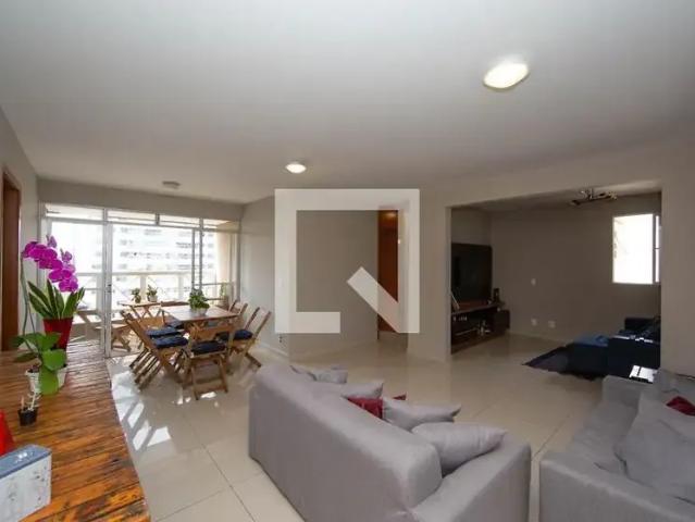Apartamento para Venda em Belo Horizonte/MG Buritis 3 Quartos
