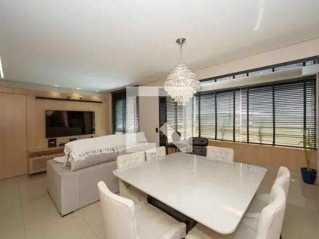 Apartamento para Venda em Belo Horizonte/MG Buritis 3 Quartos