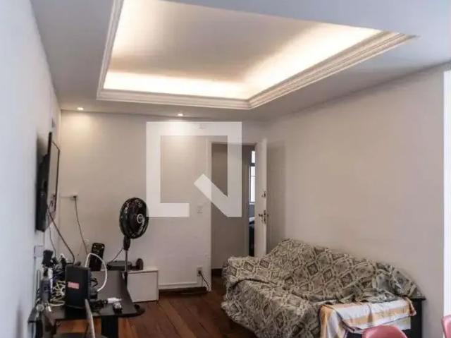 Apartamento para Venda em Belo Horizonte/MG Buritis 3 Quartos