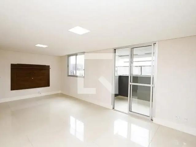 Apartamento para Venda em Belo Horizonte/MG Buritis 3 Quartos