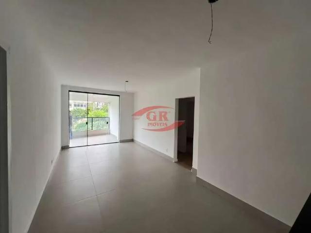 Apartamento para Venda em Belo Horizonte/MG Buritis 3 Quartos