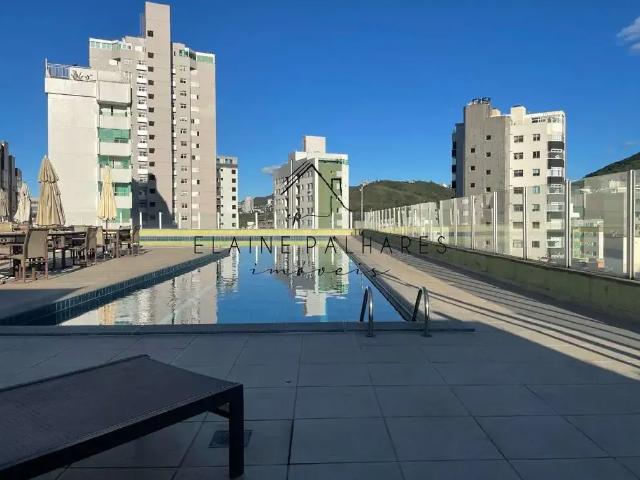 Apartamento para Venda em Belo Horizonte/MG Buritis 3 Quartos