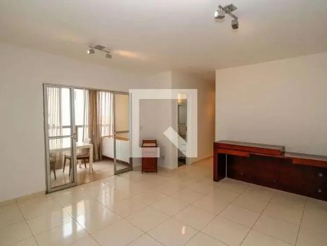Apartamento para Venda em Belo Horizonte/MG Buritis 3 Quartos