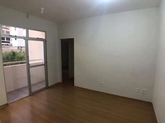 Apartamento para Venda em Belo Horizonte/MG Buritis 3 Quartos