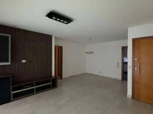 Apartamento para Venda em Belo Horizonte/MG Buritis 3 Quartos