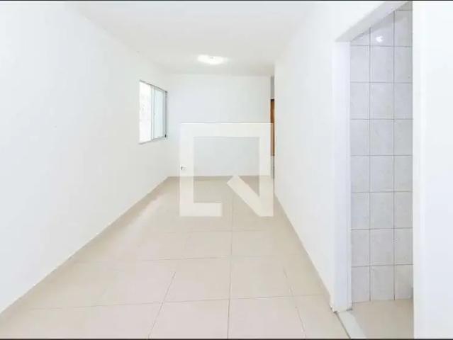 Apartamento para Venda em Belo Horizonte/MG Buritis 3 Quartos