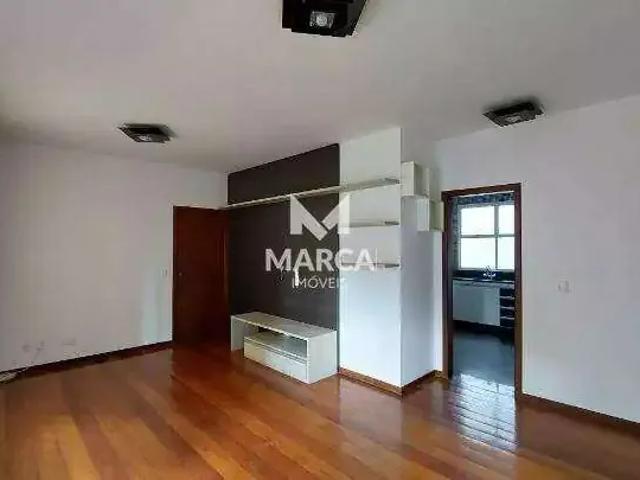 Apartamento para Venda em Belo Horizonte/MG Buritis 3 Quartos