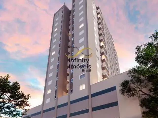 Apartamento para Venda em Belo Horizonte/MG Buritis 3 Quartos