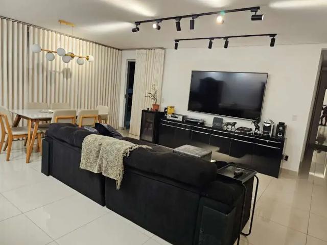 Apartamento para Venda em Belo Horizonte/MG Buritis 3 Quartos