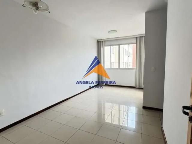 Apartamento para Venda em Belo Horizonte/MG Buritis 3 Quartos