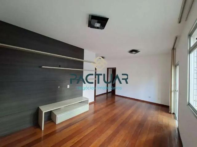 Apartamento para Venda em Belo Horizonte/MG Buritis 3 Quartos