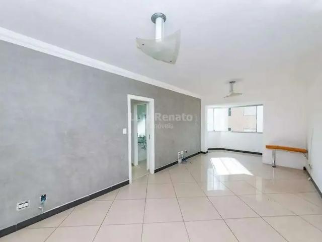 Apartamento para Venda em Belo Horizonte/MG Buritis 3 Quartos
