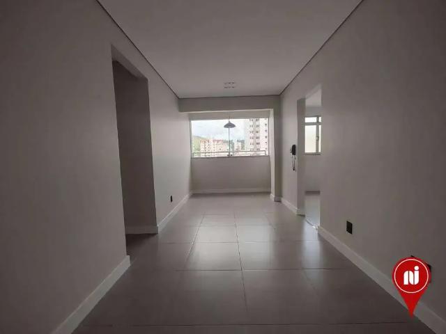 Apartamento para Venda em Belo Horizonte/MG Buritis 3 Quartos