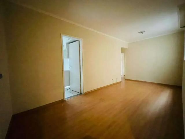 Apartamento para Venda em Belo Horizonte/MG Buritis 3 Quartos