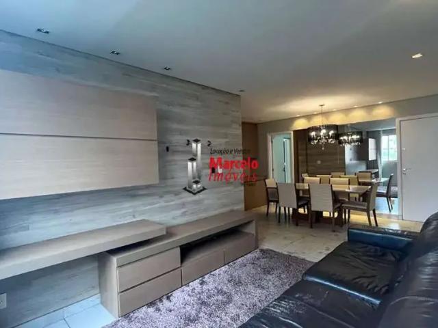 Apartamento para Venda em Belo Horizonte/MG Buritis 3 Quartos