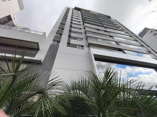 Apartamento para Venda em Belo Horizonte/MG Buritis 3 Quartos