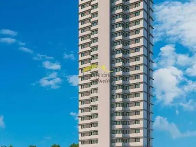 Apartamento para Venda em Belo Horizonte/MG Buritis 3 Quartos