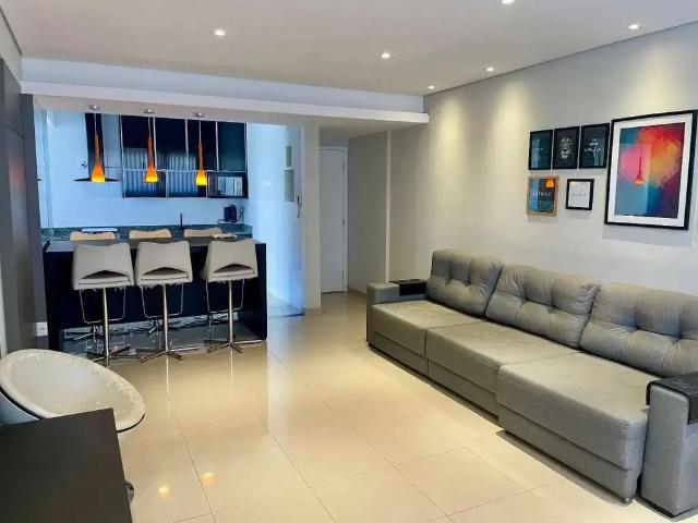 Apartamento para Venda em Belo Horizonte/MG Buritis 3 Quartos