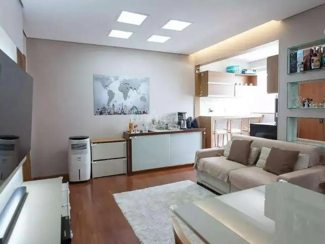 Apartamento para Venda em Belo Horizonte/MG Buritis 3 Quartos