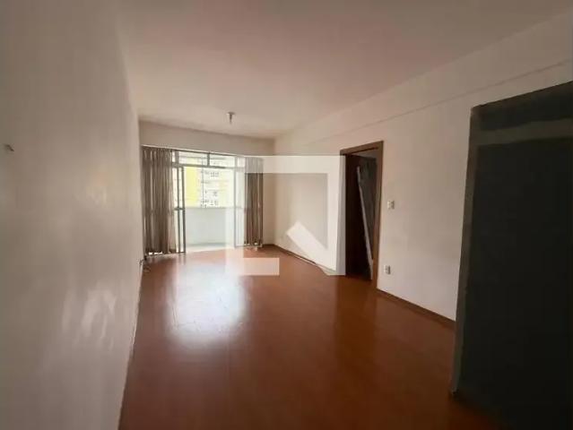 Apartamento para Venda em Belo Horizonte/MG Buritis 3 Quartos
