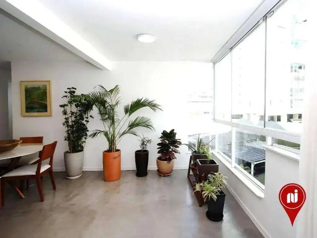 Apartamento para Venda em Belo Horizonte/MG Buritis 3 Quartos