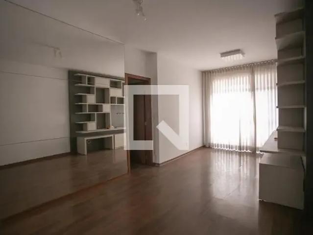 Apartamento para Venda em Belo Horizonte/MG Buritis 3 Quartos