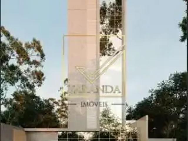 Apartamento para Venda em Belo Horizonte/MG Buritis 3 Quartos