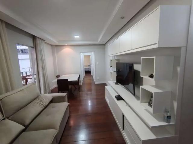 Apartamento para Venda em Belo Horizonte/MG Buritis 3 Quartos