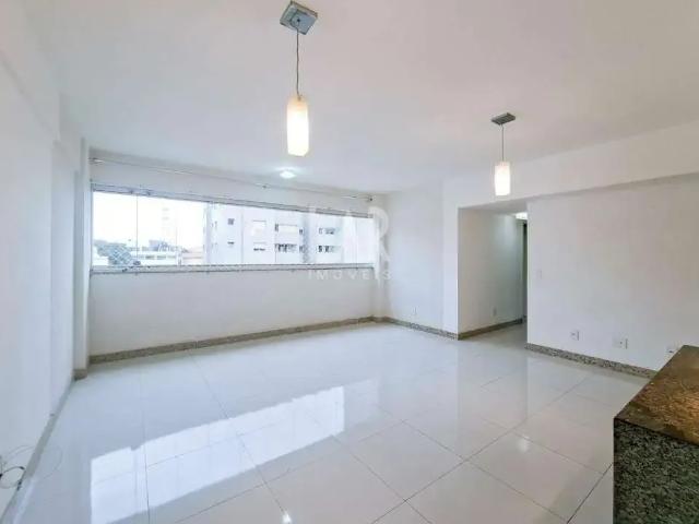 Apartamento para Venda em Belo Horizonte/MG Buritis 3 Quartos