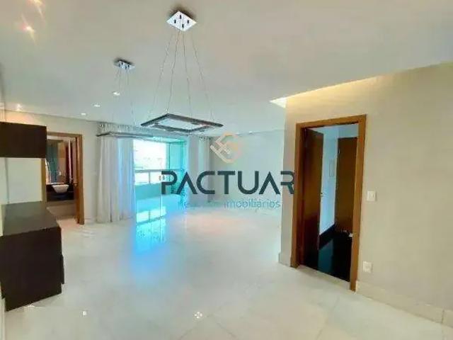 Apartamento para Venda em Belo Horizonte/MG Buritis 3 Quartos