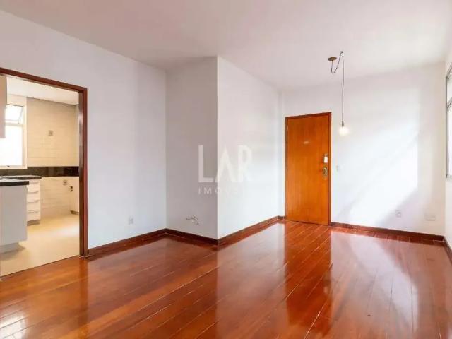 Apartamento para Venda em Belo Horizonte/MG Buritis 3 Quartos